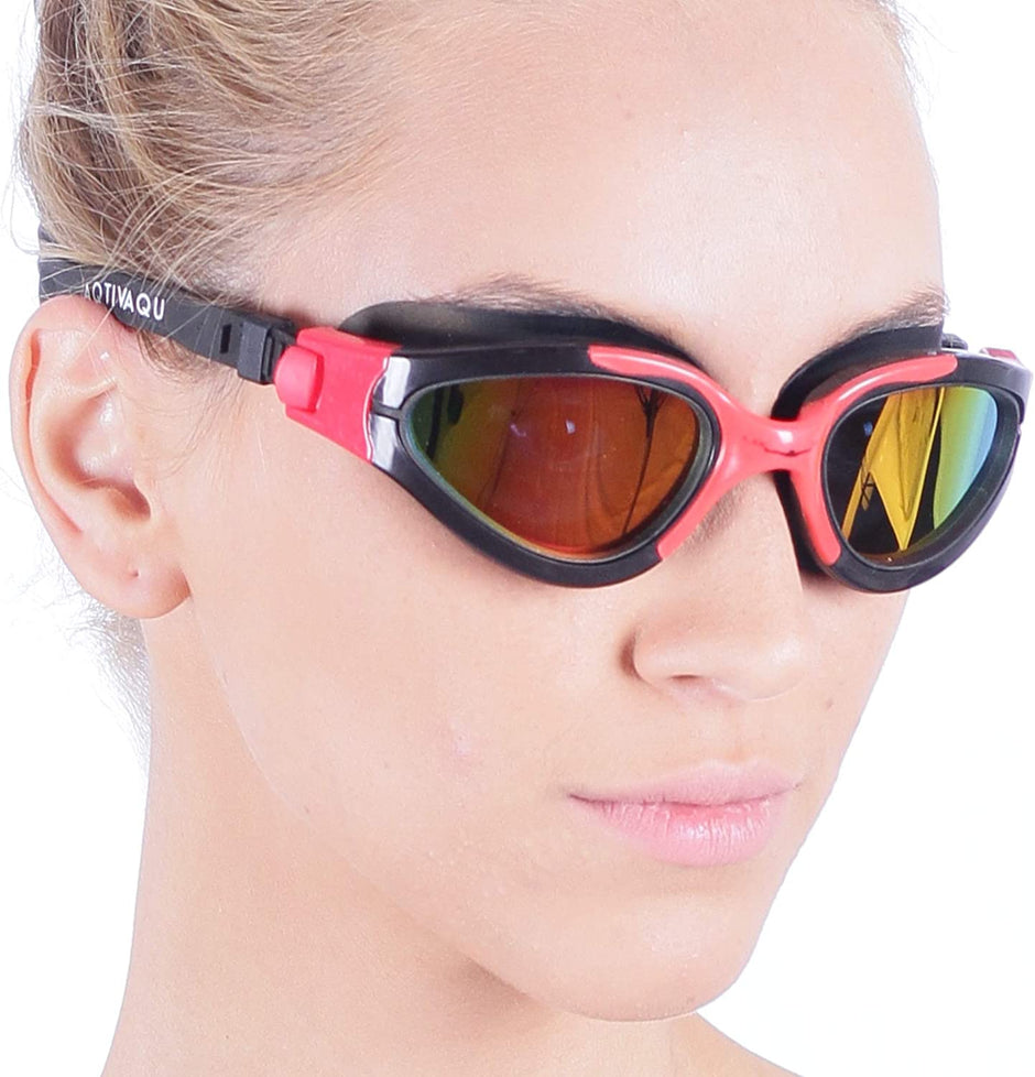 The Evolution of Swimming Technology: How Innovation Transformed the A ...