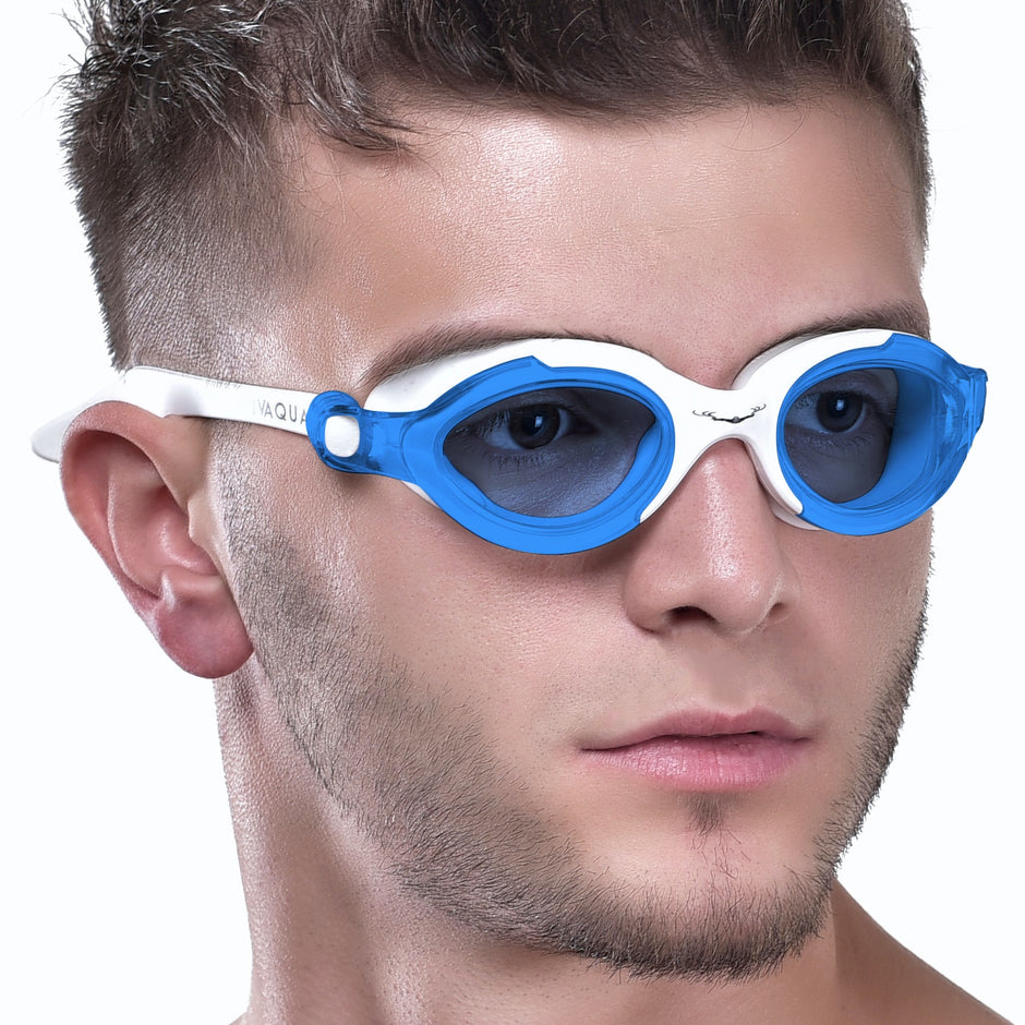 The Evolution of Swimwear: From Ancient Times to Modern Trends – AqtivAqua
